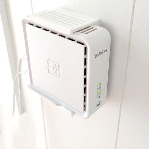 Airties 4930 (4 stk) | FINN-torget