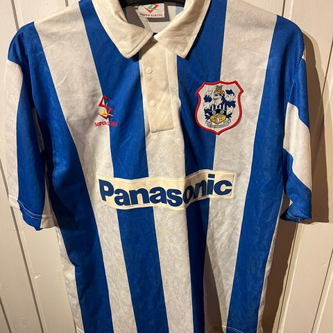 Athletica Treningsstrikker | FINN-torget