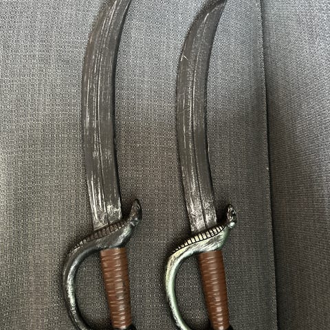 Alle 3 som nye | FINN-torget