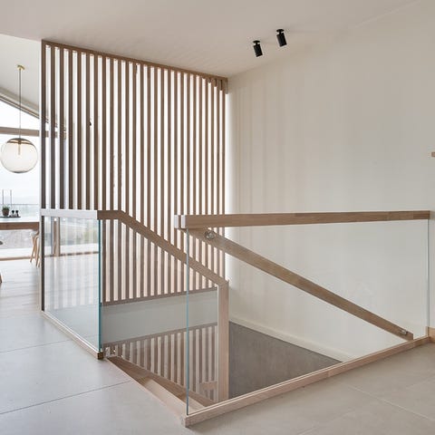 Spilehimling, Heltre Eik, Osp og Furu. | FINN-torget