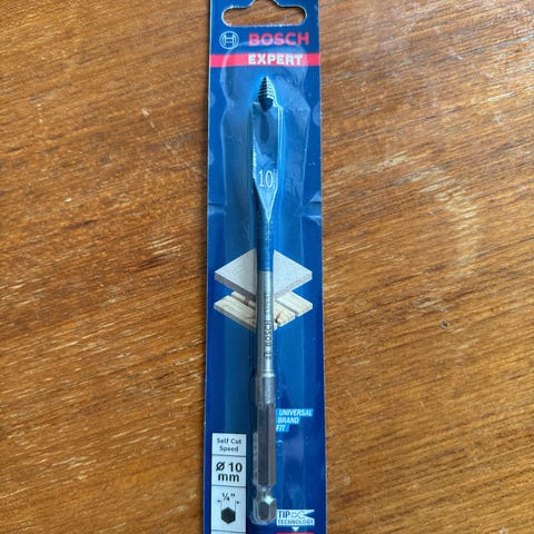 RITAR AGM Batteri 12V 200AH - Frontterminaler | FINN-torget