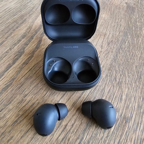 Samsung Galaxy J4 Plus smarttelefon Gold | FINN-torget