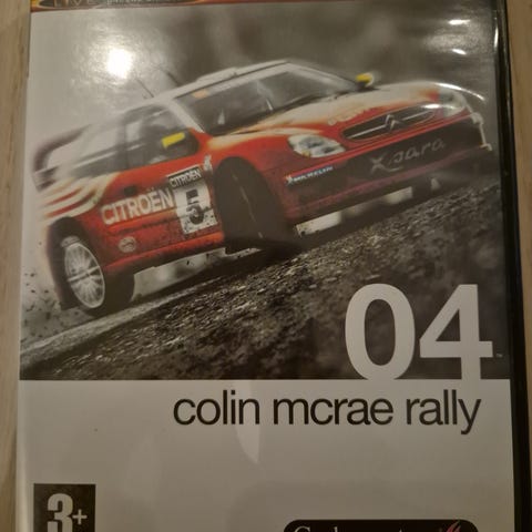 KTM LC4 originalt luftfilter og boks | FINN-torget