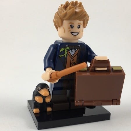 Lego Stranger Things 75810 The Upside Down - New sealed | FINN-torget