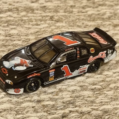 Russisk politibil | FINN-torget