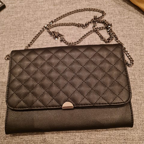 Dame veske merke David Jones | FINN-torget