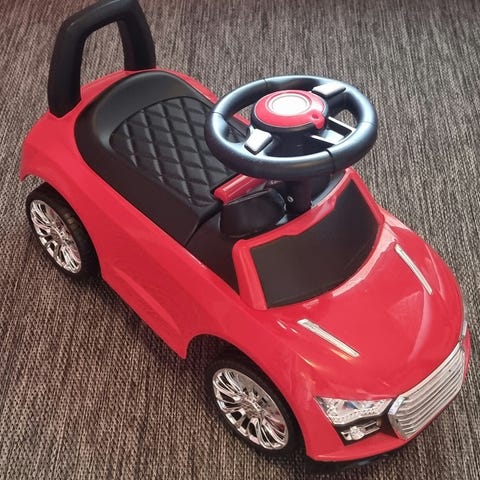 Barne leker | FINN-torget