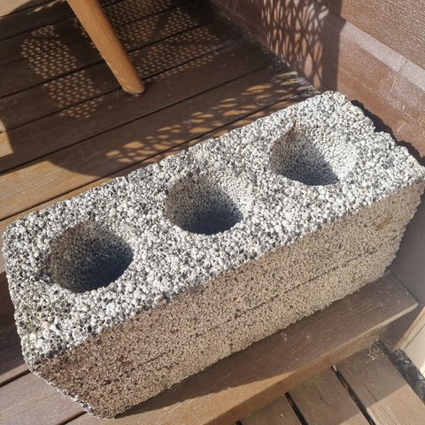 Norsk flagg gis bort | FINN torget