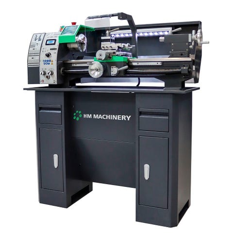 Ubrukt ABB SveiseRobot med Fronius og Orbit turntable samt ...