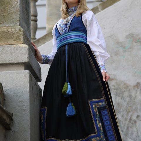 Better Bodies tights | FINN-torget