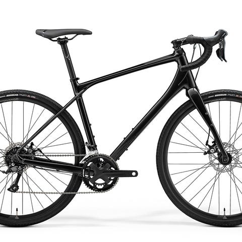 Rock Machine Gravelride Sykkel | FINN-torget