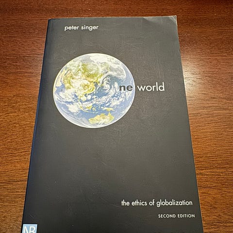 Peter Singer: Dyrenes frigjøring | FINN-torget