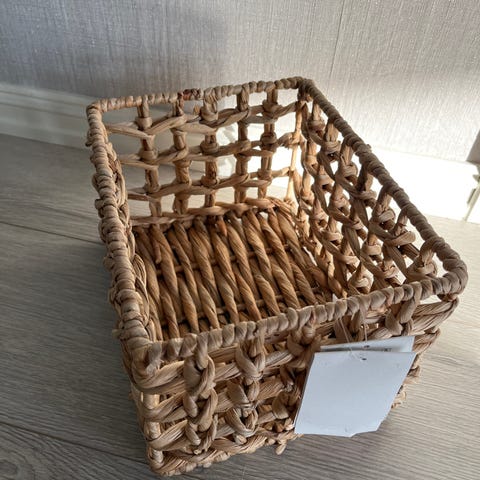 Vegg pynt 70x50 | FINN-torget