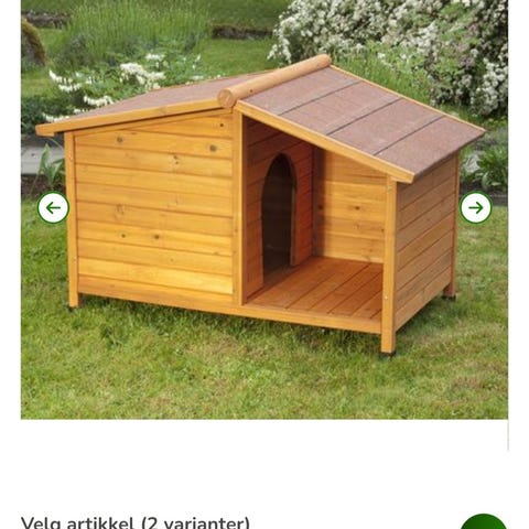 Ypsilonfestivalen 2024 Festivalpass | FINN torget