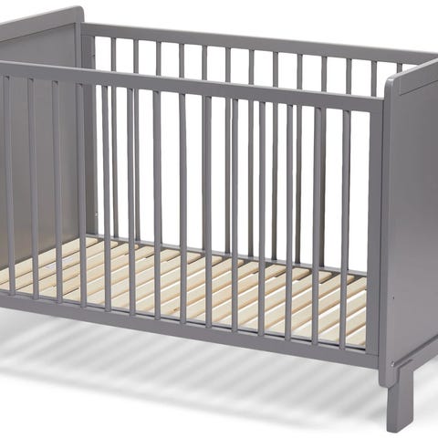 VERDENS FINESTE babyseng - cam cam Copenhagen | FINN torget