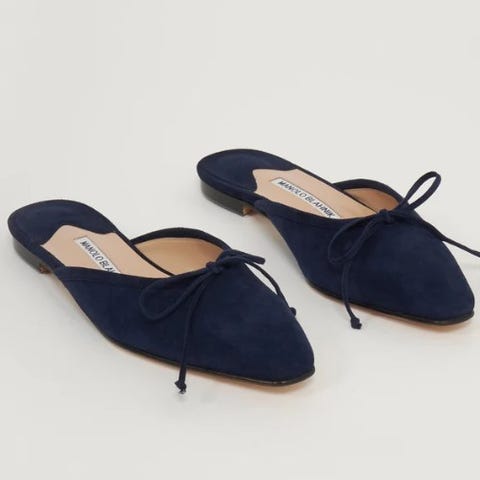 Chanel sko | FINN-torget