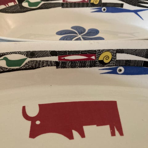 Figgjo Norway, samleplatter, ‘’Se deg om i glede’’ Henry Imsland ...