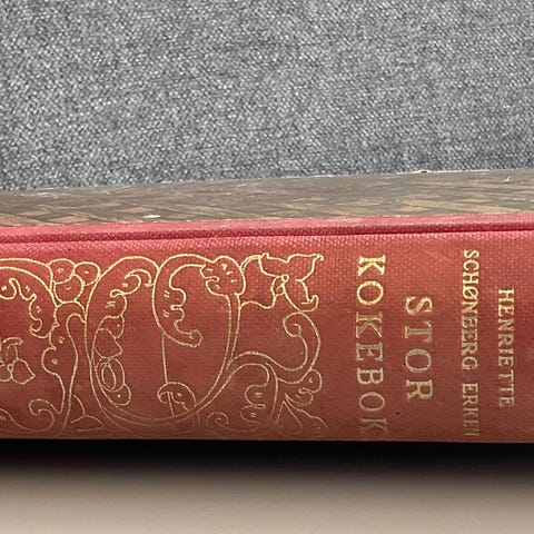 Gutta i trehuset | FINN-torget