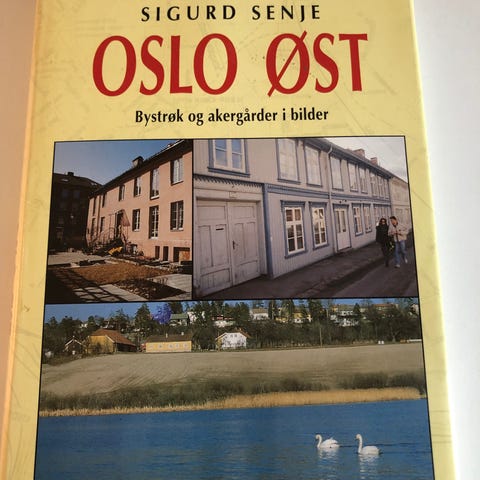 Custom wardrobe in mahogany - Garderobeskap i Mahogni av Trond ...