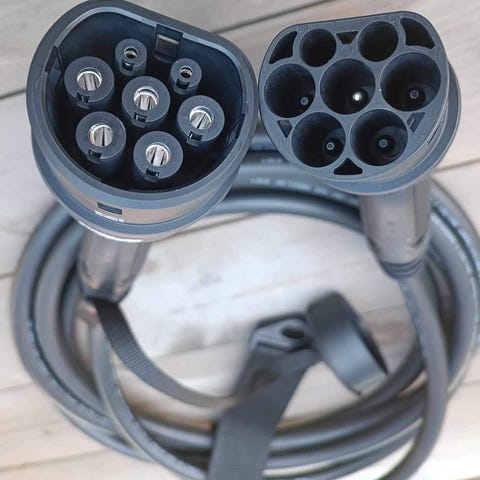 Defa el billader | FINN torget