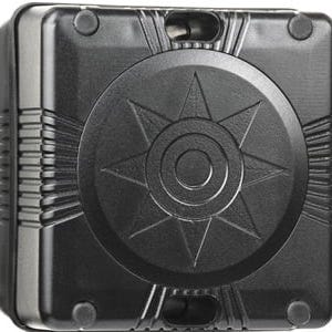 Simrad Autopilot - NAC2 + QS80 Joystick | FINN-torget