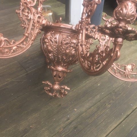 Veggur opptrekk veldig gammelt | FINN-torget