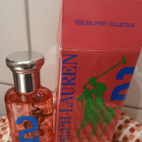 Hugo boss bottle elixir 50 ml | FINN-torget