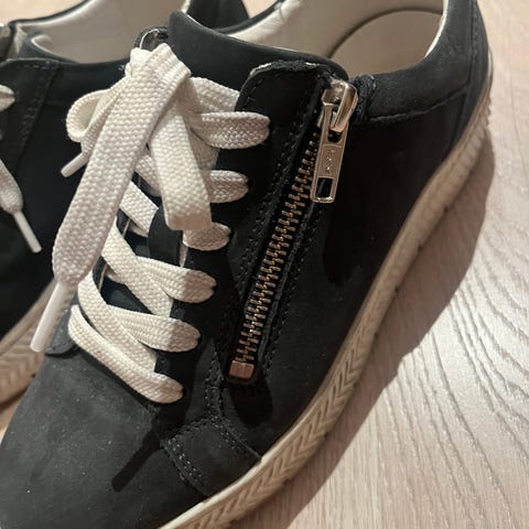 To par sko tilsalgs | FINN-torget