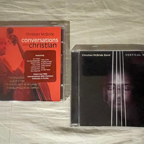 Nixi Music presents AWARË | FINN-torget