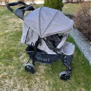 Trille til barn | FINN-torget