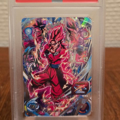 Pokémon - 1x Phantasmal Flames Booster Box Display - 36 Booster packs ...