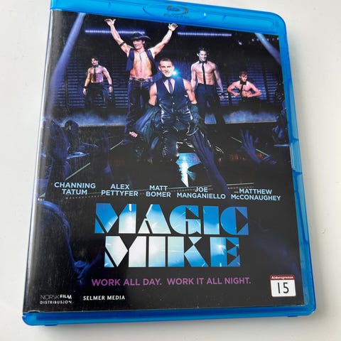 Monty Python: Life of Brian | FINN-torget