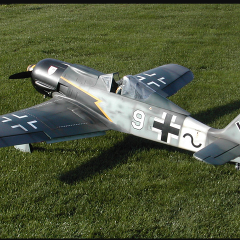 Power Box 40/24 modellbau-Deutsch elektronisk styringsenhet | FINN-torget