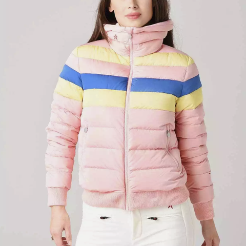 WoolLand Hafjell Vest Sort – Helt NY – str. L til salgs 900,- | FINN-torget