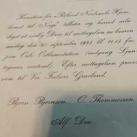 Trylle Bylle Skogens hemmeligheter | FINN-torget
