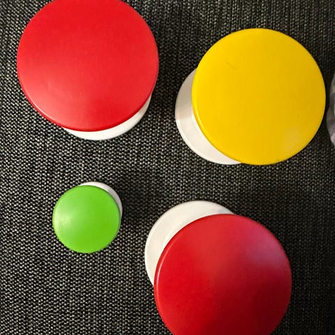 Musikkleke, pedagogikk, barnehagepedagogikk | FINN-torget