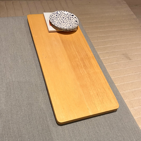 Lite brett i tre | FINN-torget