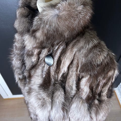 Dress til Gutt str 152 | FINN-torget