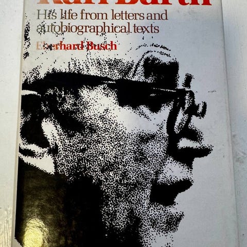 Ettal. The Monastery Church of our lady of Ettal By P. Emmanuel Haas ...