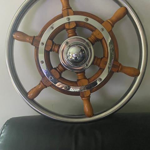 Ror til båt | FINN-torget