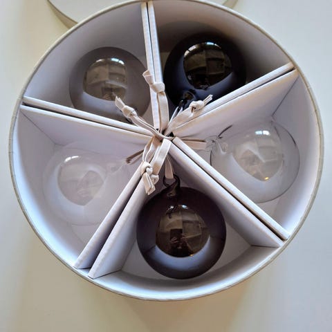 Iittala glass epler gule NY | FINN-torget