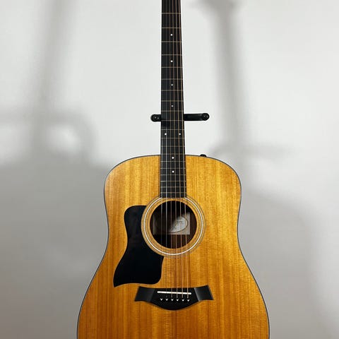 Taylor 114e | FINN-torget