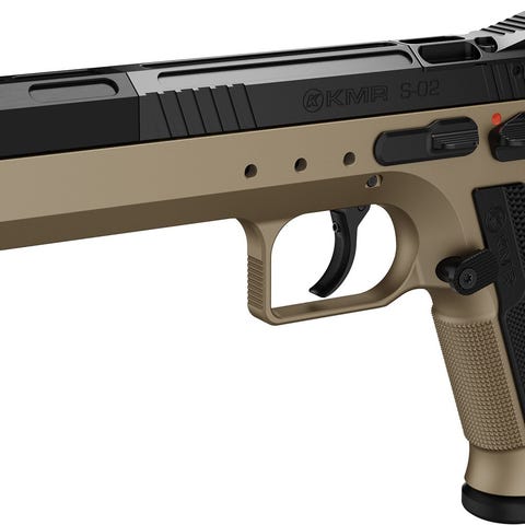 Magpul MBUS | FINN-torget