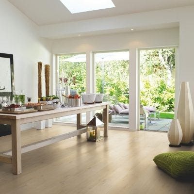 Natre toppsving vindu 1600x1200 | FINN-torget