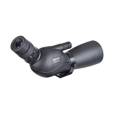 Opticron MM3 60 GA teleskop / kikkert med stativpakke | FINN-torget