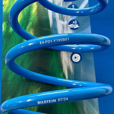 Ratt til vw transporter 2012 model | FINN-torget