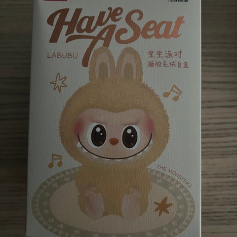 Original Barbie kjole fra 90-tallet | FINN-torget