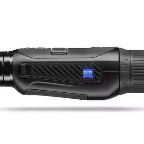 Zeiss DTI 6/40 termisk spotter - stor prisnedgang! | FINN-torget