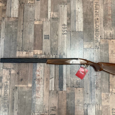 Riflestokk Howa/Weatherby | FINN-torget