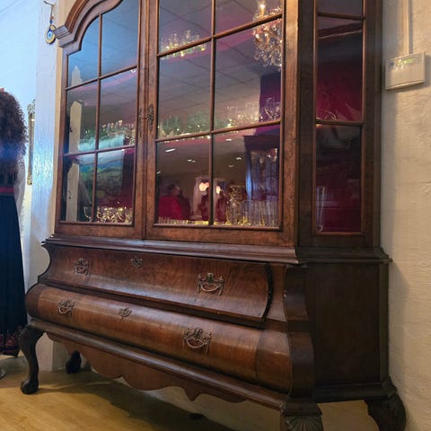 Veggur opptrekk veldig gammelt | FINN-torget